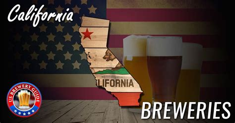 8 Bit Brewing Company Us Brewery Guide