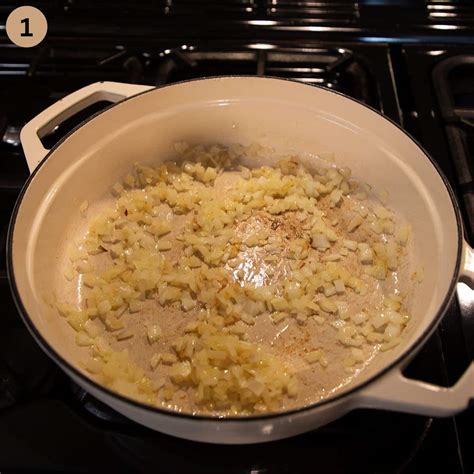 Easy Sausage Goulash Where Is My Spoon