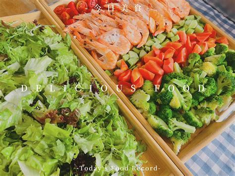 Imgrscschoolimgnews健康饮食diy 3 健康饮食diy