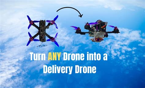 firebeetle 2 esp32 e n16r2 aiot dev board with 16m flash and 2m psram