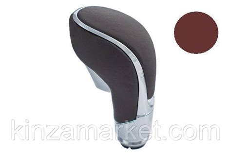 Ручка Кпп Автомат OPEL INSIGNIA, ASTRA J, MERIVA B, ZAFIRA TOURER ...