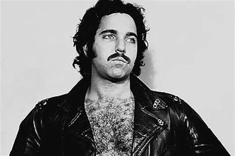 El Legendario Actor Porno Ron Jeremy Fue Arrestado Y Acusado De Violar