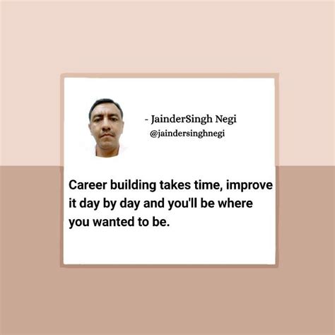 Jaindersingh Negi On Linkedin Agree 34 Comments