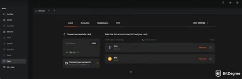 How To Pay With USDT Securely And Easily