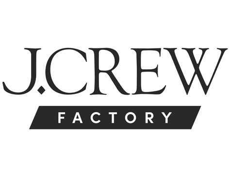J Crew Factory Westwood Village