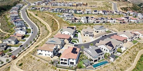 Heres Another Thing The Fed Broke Adjustable Rate Mortgages Wsj