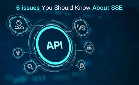 Troubleshooting Common Api Errors And How To Fix Them By August Medium