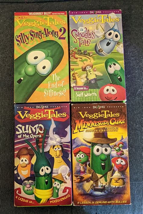 Woopdoo On Twitter Newest Additions To The Collection