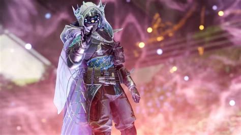 How To Get Destiny Exotic Class Items Quick And Easy ONE Esports