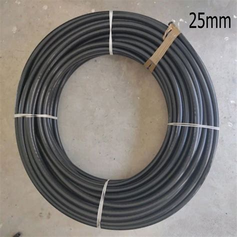 Wire Pipe At Best Price In Ahmedabad By Hd Enterprise Id 2853925201462