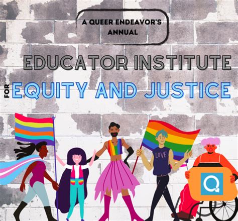 Issue 4 Fall 2021 Dialogues The Assembly A Journal For Public