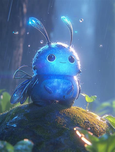 Pin On Adorable