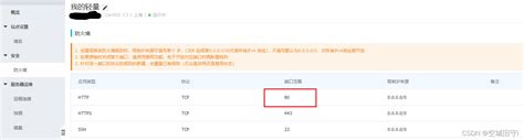 云服务器通过域名访问自己的项目云服务器上的照片怎么通过域名访问 Csdn博客