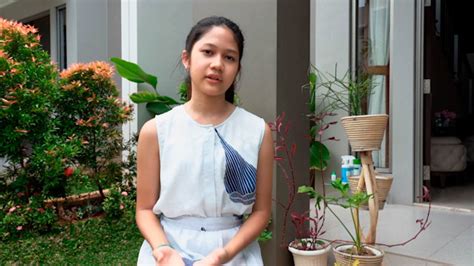 Backstage Pass Yang Hilang Dalam Cinta With Babe Dara Disney Hotstar