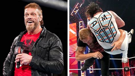 Top Hollywood Star To Return To The Ring For Epic Match 4 Age Old