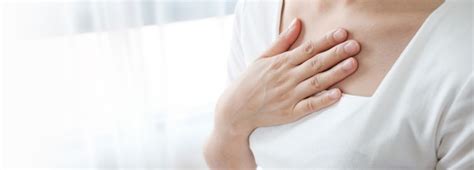 What Drinks To Avoid After Gallbladder Surgery