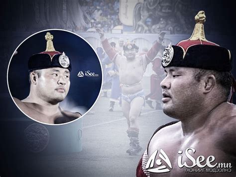 БАРИМТ М Бадарчийн допингийн асуудлыг Олон Улсын спортын арбитрын шүүх хэлэлцэхээр болжээ Isee Mn