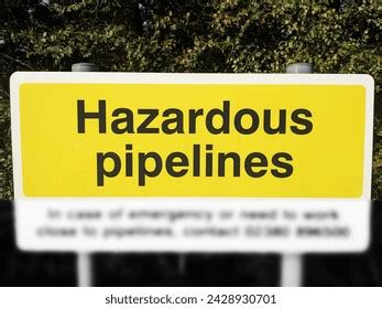 5 Hundred Oil Refinery Warning Sign Royalty Free Images Stock Photos Pictures Shutterstock