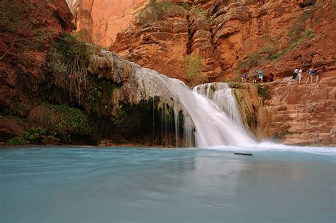 10 самых красивых мест в мире