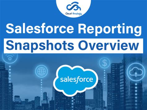 10 Benefits Of Using Salesforce AppExchange Apps