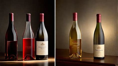 How Long Does Wine Last After Opened