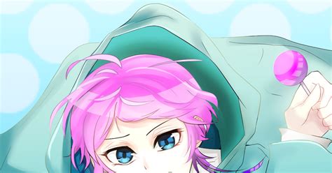 ヒプノシスマイク Ramuda Fkyのイラスト Pixiv