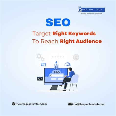 The Quantum Tech On Linkedin Thequantumtech Innovation Seo