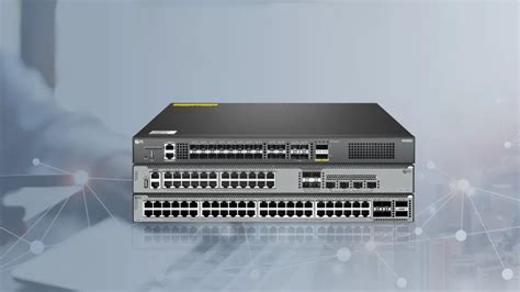 Blog Fs Community