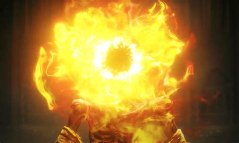 Elden Ring Midra Manse Hall Location Shadow Of The Erdtree Games Fuze