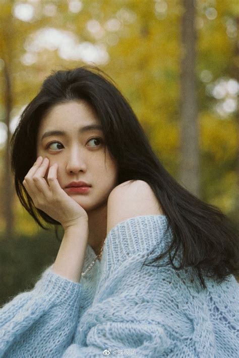 មនុស្សស្រីឆ្លាត មិនចំណាយពេលអត់ប្រយោជន៍ធ្វើរឿង ៣ យ៉ាងនេះទេ Knongsrok