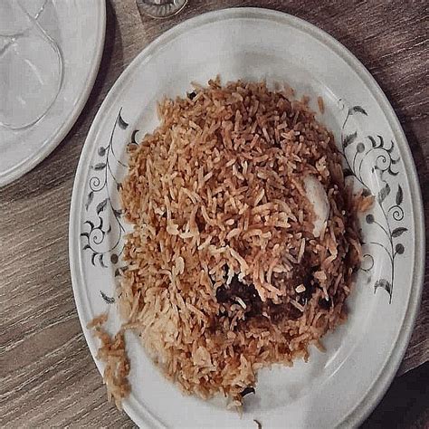 indian food segmentation instance segmentation dataset and pre trained