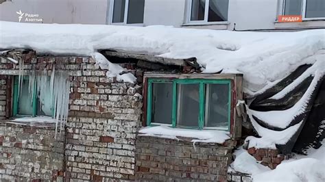 «Казахи Риддера чувствуют себя диаспорой Единственная казахская школа в городе и её проблемы