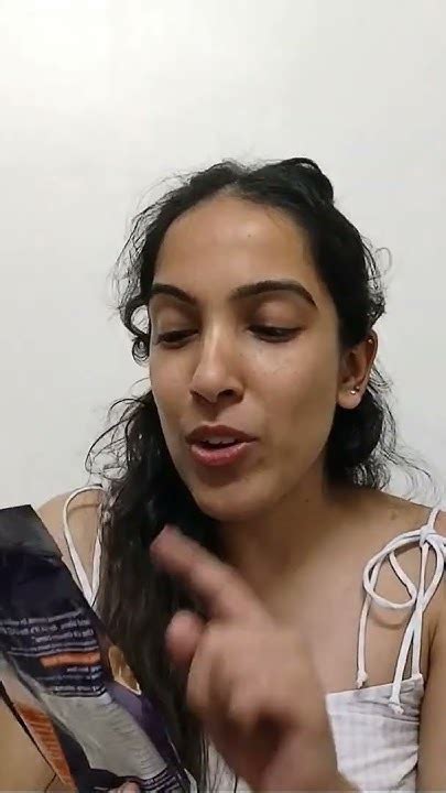 Rr1 Viralvideo Trending Shorts Trendingshorts Youtube