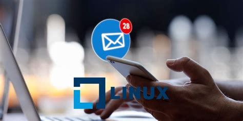 The Ultimate Guide To Setting Up A Free Smtp Server In Linux By Time4servers Technologies Medium