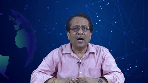 MSO 003 Sociology Of Development YouTube