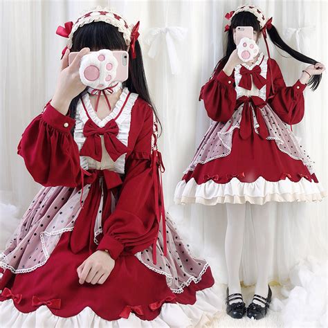 Lolita