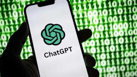 Chatgpt Downtime Debacle A Closer Look At The Recent Outage Fusion Chat