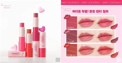 Beauty Products Youd Want To Get Your Hands On At Daiso Korea Daily