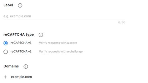 Installing Nodejs Via Nvm Inside Of A Docker Container That Is Based On Amazon Linux 2 Or