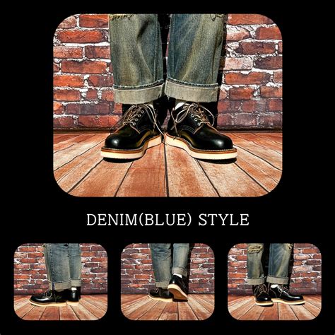 Ts 003 Plain Toe Oxford Black 瀧口商店