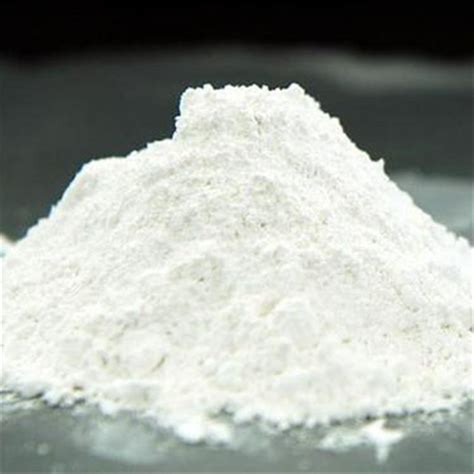 China Chlorinated Polyvinyl Chloride Cpvc Manufacturer And Supplier Topjoy