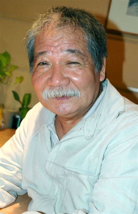 B 訃報 俳優・常田富士男さん死去、81歳 「まんが日本昔ばなし」で温かい語り スポニチ Sponichi Annex 芸能