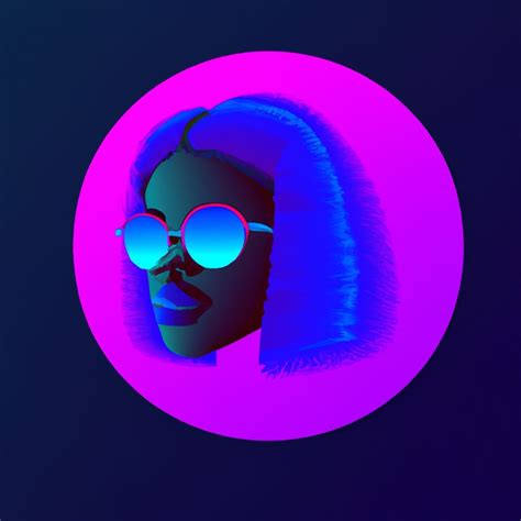 Webdev Jobopportunity Anna Johnson