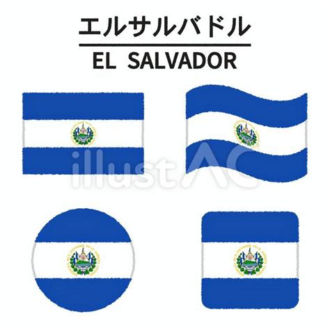 무료 벡터 제목