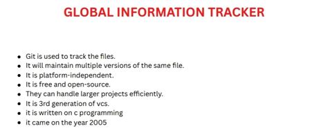 rajesh galipelli on linkedin git versioncontrol developers devops