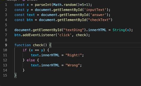 context variable not updating in html control r powerapps