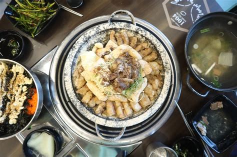 마곡나루 맛집 ㅣ 천사곱창 ㅣ 언제 먹어도 맛난 한우곱창 네이버 블로그
