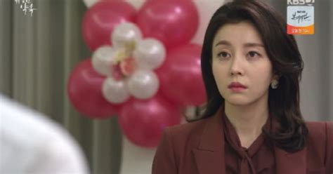 위험한 약속 박영린 최준혁과 결혼 위해서 고세원의 아이까지 지워