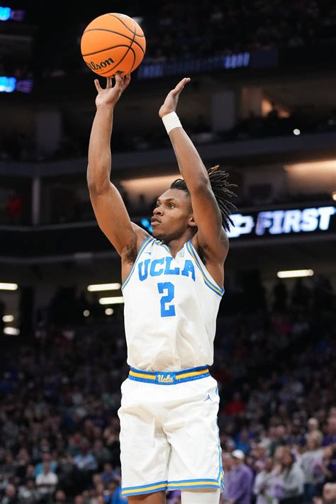 Lafayette Leopards Vs Ucla Bruins Prediction 11102023 College