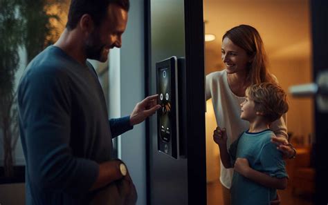 Upgrading Your Home Security With High Security Locks